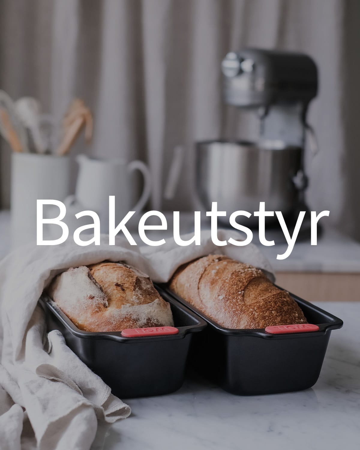 Norges ledende interiør- og kjøkkenkjede - Tilbords.no