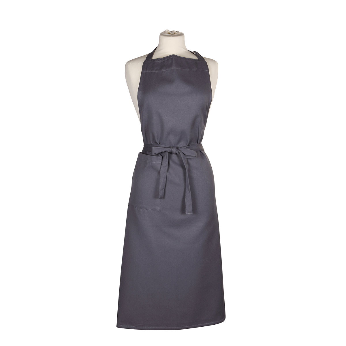 Sabor, - Tilbords.no