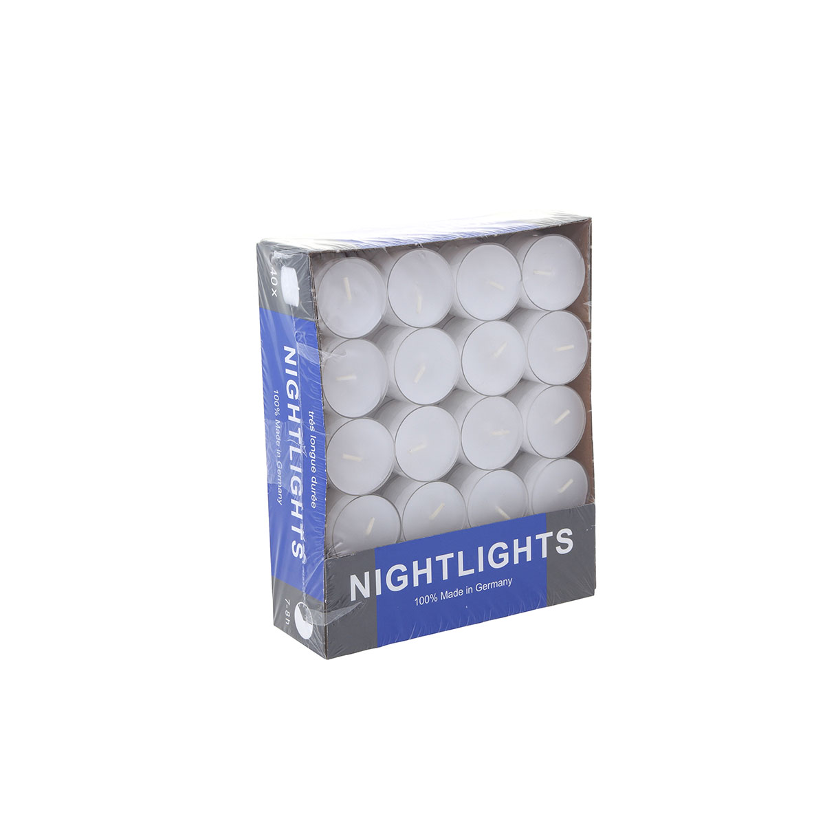 Cleo Home, - Tilbords.no