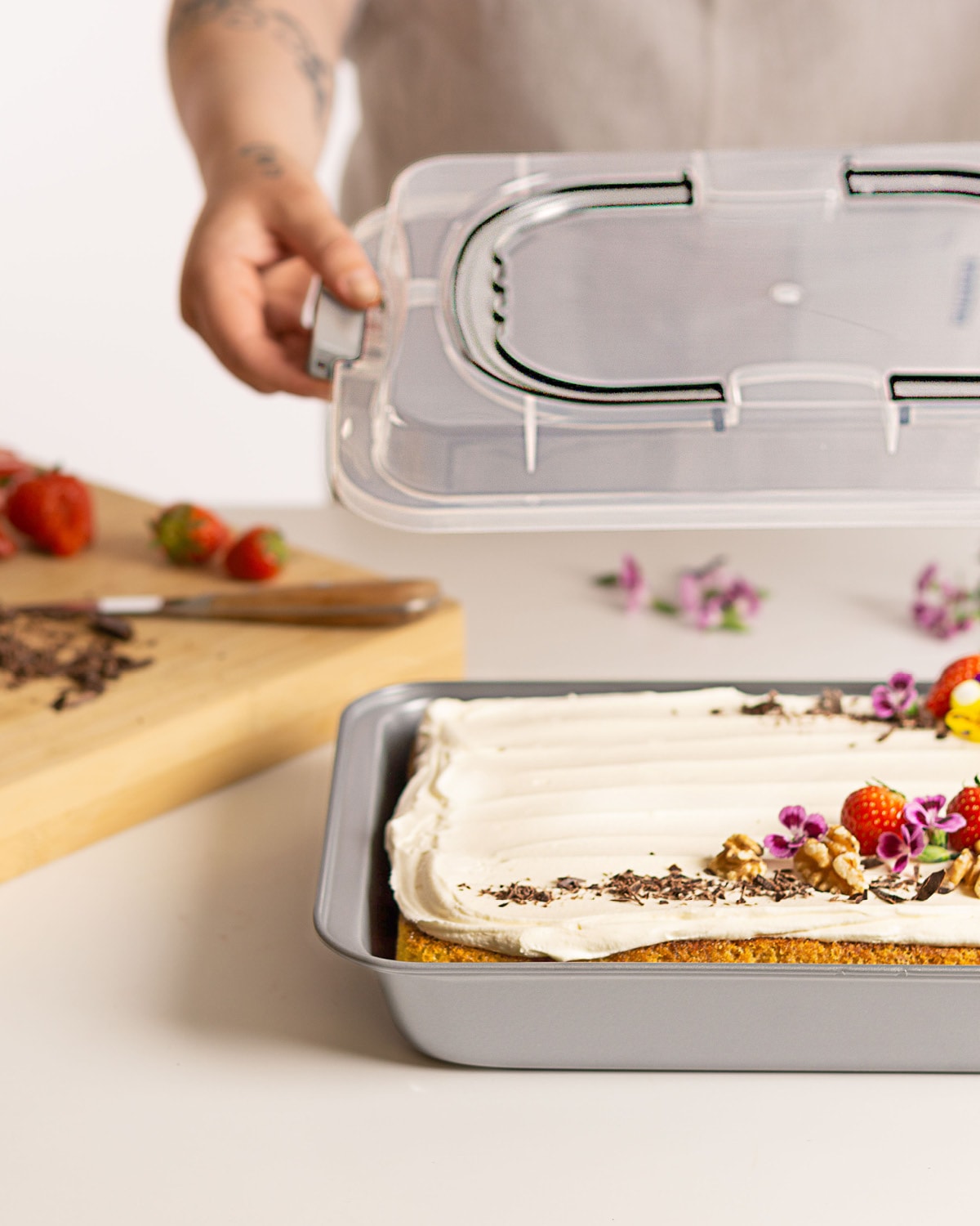 Tilbords - Norges ledende interiør- og kjøkkenkjede - Tilbords.no