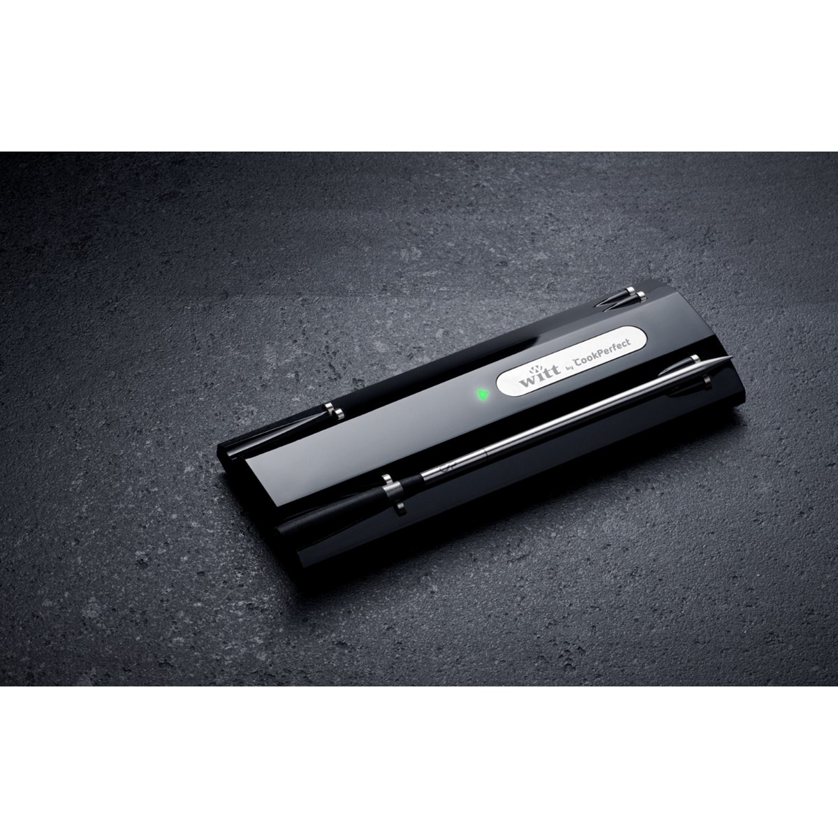 Witt, CookPerfect wireless sensor - Tilbords